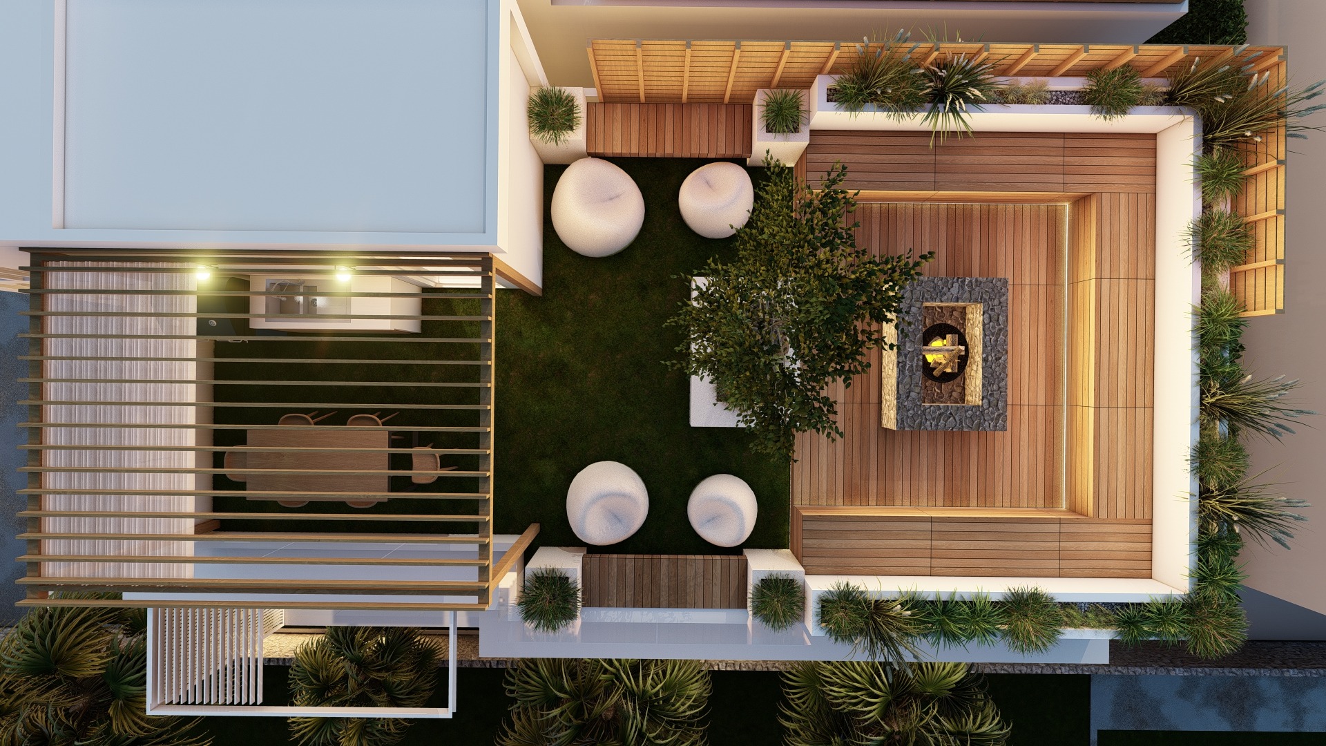 ABOUT US | IKONIQ GROUP